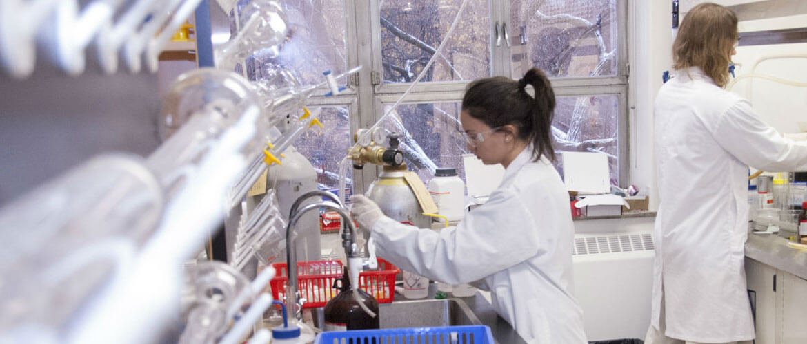 Abdex News and Events | Abdex