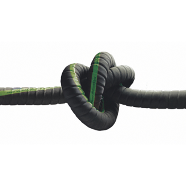 Petroleum Transfer Industrial Hose - Abdex Australia