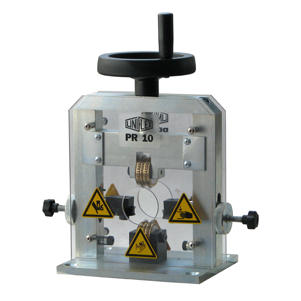 Pin Pricking Archives - Abdex