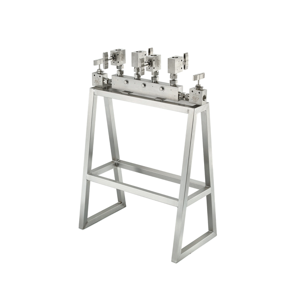 A-Frames, Manifolds & Valves Archives - Abdex