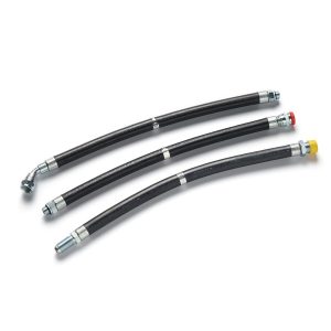 Continental Air Brake Hose | SAE J1402