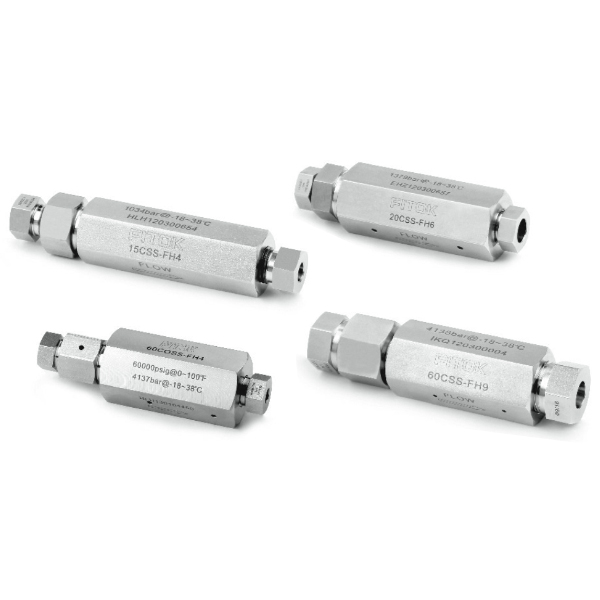 10K to 60K Archives - Abdex