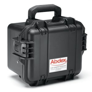 Data Logging Box & Software Set | Retro Fit & Multi Usage