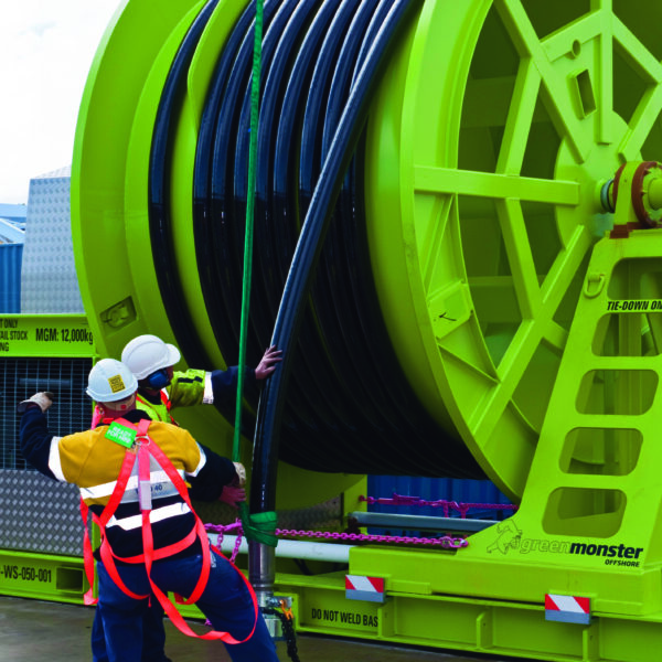 Rental Equipment Archives - Abdex