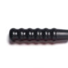 Hose Spiral Guard – Heavy-Duty Hose Protection | Abdex