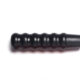 Hose Spiral Guard – Heavy-Duty Hose Protection | Abdex