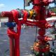 Pipe Slings