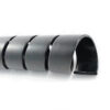 Hose Spiral Guard – Heavy-Duty Hose Protection | Abdex