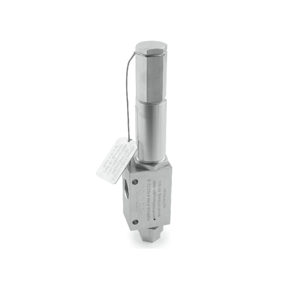 10K to 60K Archives - Abdex