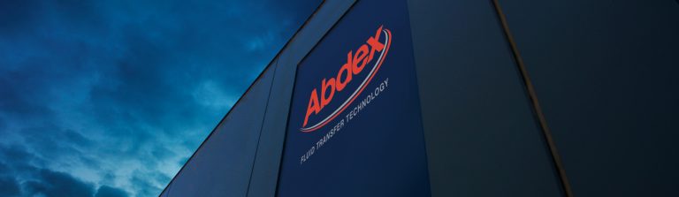 About - Abdex