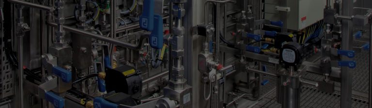 Abdex Industries