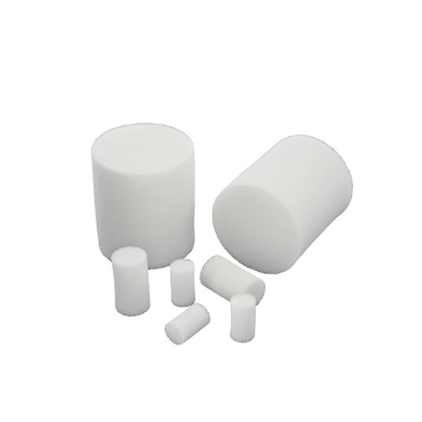 Hose & Tube Cleaner - Projectiles - Abdex