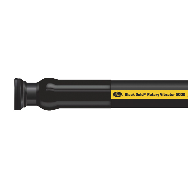 Rotary Drilling Hoses