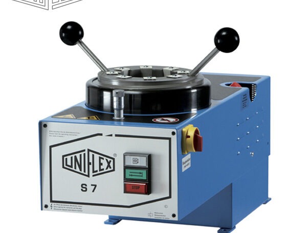 Uniflex S7 - Abdex