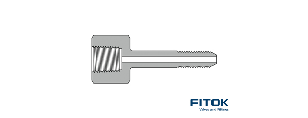 15K Fittings Archives - Abdex