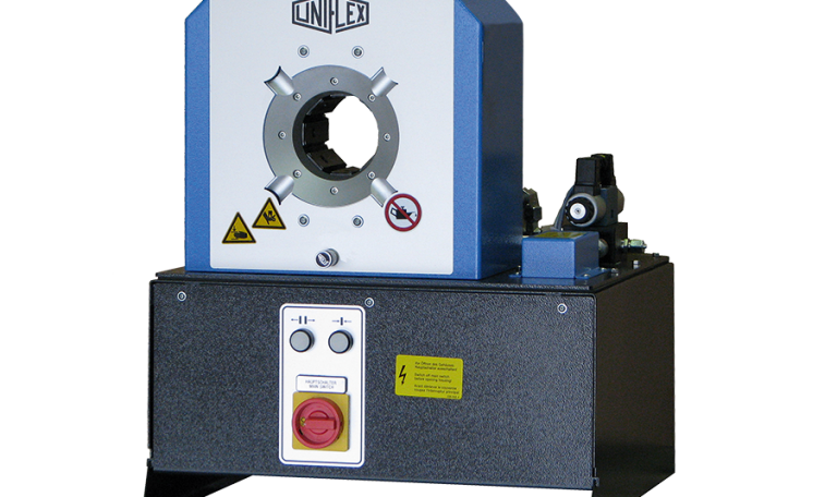 Comprehensive Guide to The Different Types of Crimps - Abdex