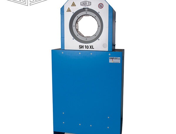 Uniflex SH10