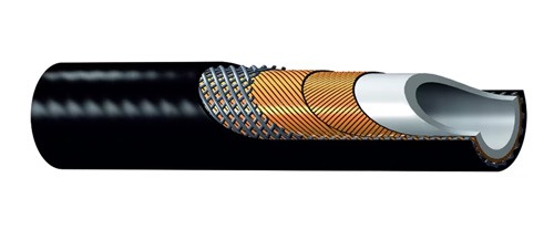UHP Hoses - Abdex Australia